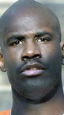 Michael Harrell sentenced today to life prison terms for Sunbury double ...