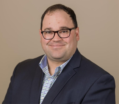 State Rep. Stender's bills looked to aid first responders, improve jail ...
