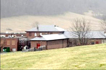 No evidence inmate murdered, district attorney says | News | dailyitem.com