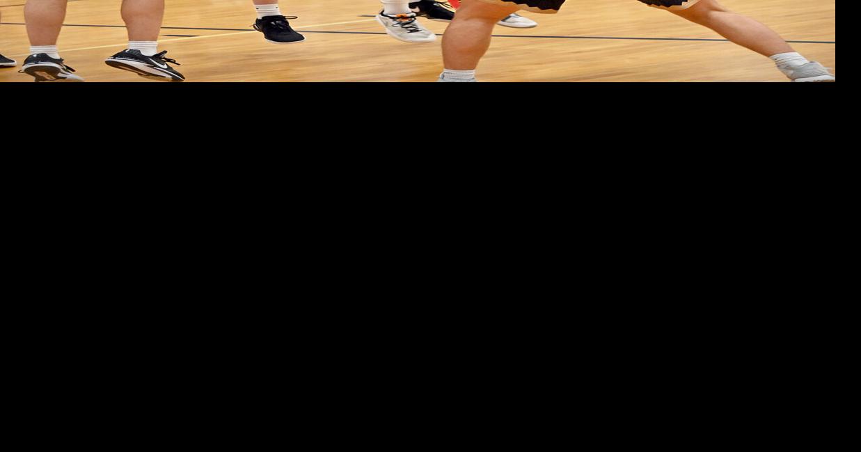 Britton leads Southern Columbia to state playoffs | Sports | dailyitem.com