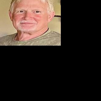 Robert C. Morris, 72, Lewisburg | | dailyitem.com