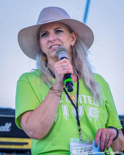 Troutman stepping down as United Way CEO | News | dailyitem.com