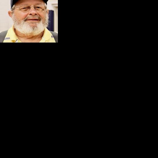 Gary S. Diehl, 75, of Weikert | | dailyitem.com