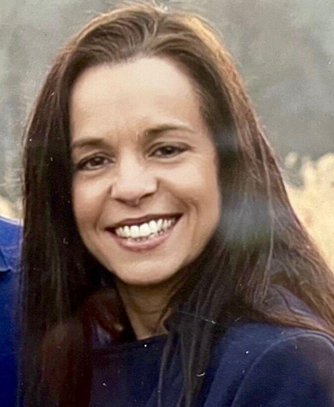 Dana L. Foulds, 53, Shamokin | | dailyitem.com