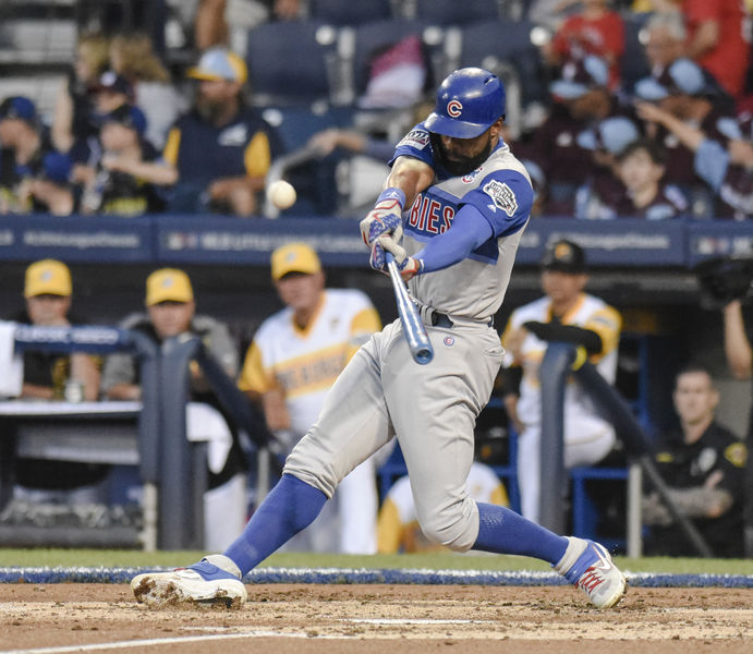 MLB Little League Classic thrills players of all ages | Local News ...