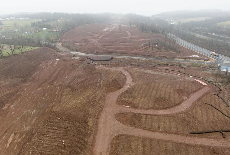 CSVT northern Section to have signage installed, southern section ...