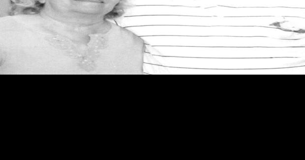 Mr. and Mrs. Wayne Hawley | News | dailyitem.com