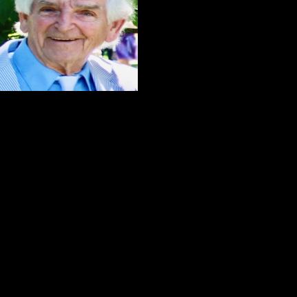 Robert W. Wendt, 98, Oxford, Miss. | | dailyitem.com