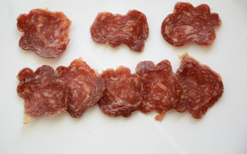 Soupie Brothers spread Coal Region specialty | Local News | dailyitem.com