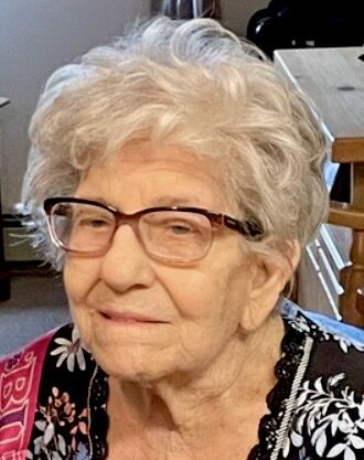 Martha M. Kaseman, 92, Lewisburg | | dailyitem.com