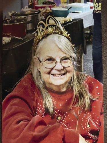 Sherry L. Erb, 74, Allentown | | dailyitem.com