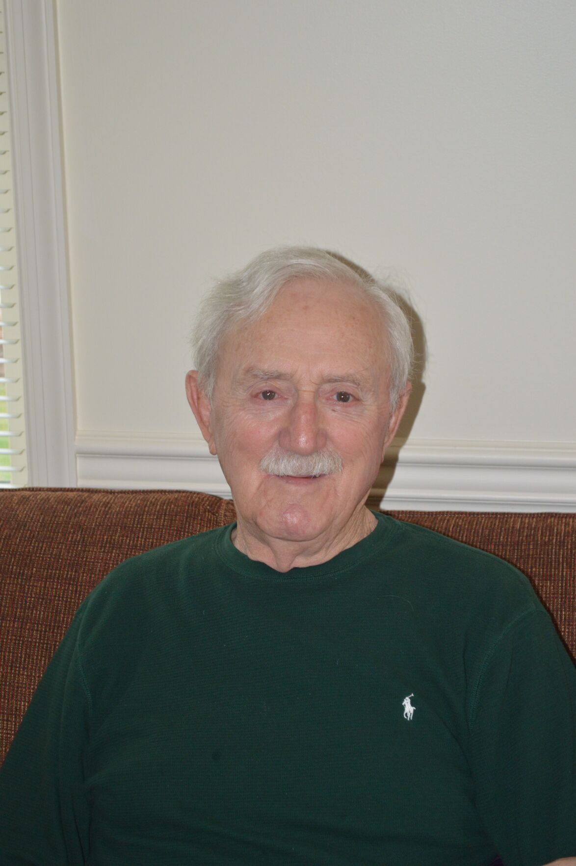 Donald W. Carter, 91, Northumberland | | dailyitem.com