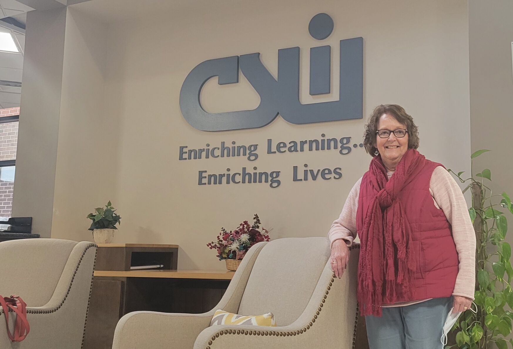 CSIU offers program for new direct care workers | News | dailyitem.com