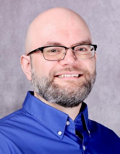 Business Newsmakers | | dailyitem.com