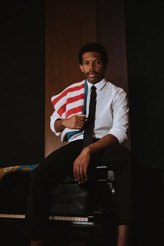 Jazz pianist Sean Mason to perform at Bucknell’s Weis Center ...