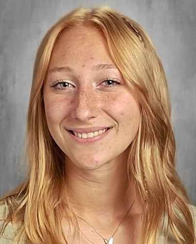 Student achievements | | dailyitem.com