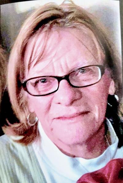 Kathryn M. Reed, 75, Sunbury | | dailyitem.com