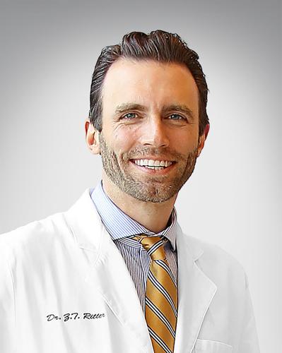 Experts: Different foot types cause similar issues | | dailyitem.com