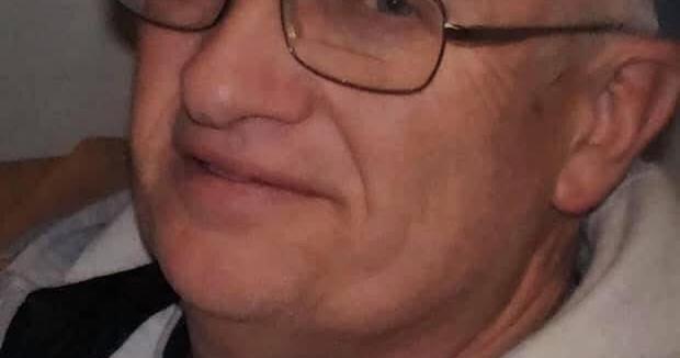 David S. DeLong, 72, Mifflinburg | | dailyitem.com