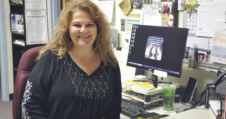 Vo-Tech: Beginning, advanced night classes for adults | News ...