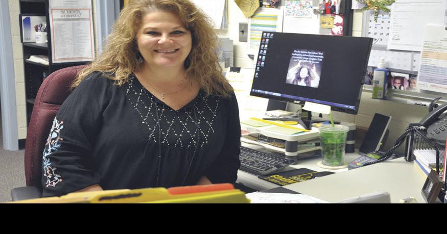 Vo-Tech: Beginning, advanced night classes for adults | News ...