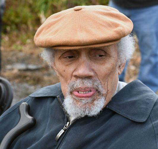 'Know our history': Unveiled historical marker commemorates 1923 ...