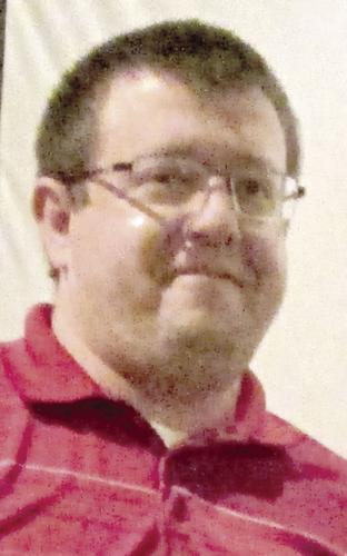 Woodson Award Winners Announced | News | dailyitem.com