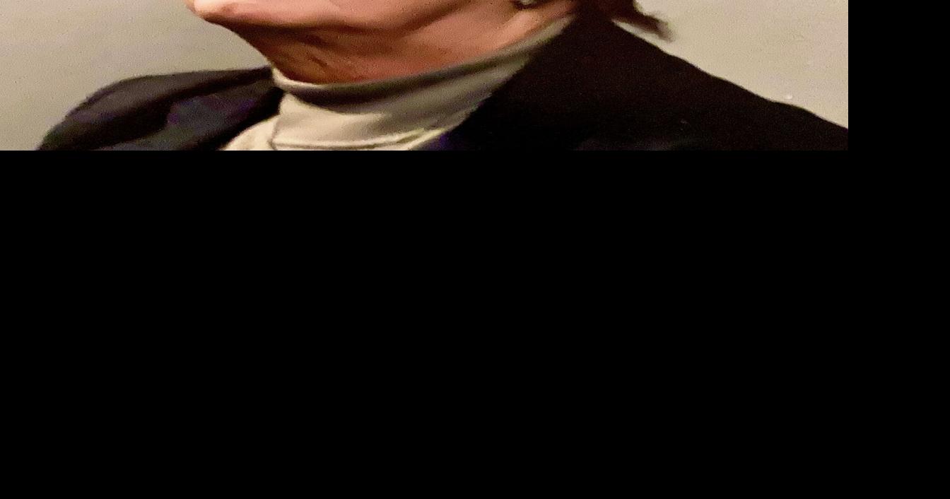 Recella F. Shambach, 93, Kreamer | | dailyitem.com