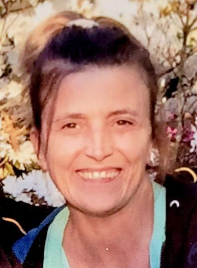 Lisa A. Metzger, 46, Sunbury | | dailyitem.com