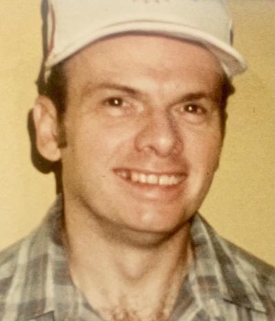 Walter R. Runkle, 81, Sunbury | | dailyitem.com