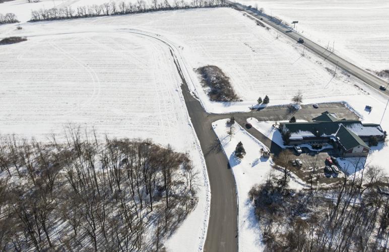 What does the future of economic development look like in region after ...