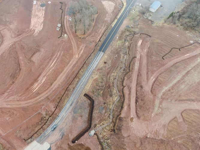 CSVT northern Section to have signage installed, southern section ...