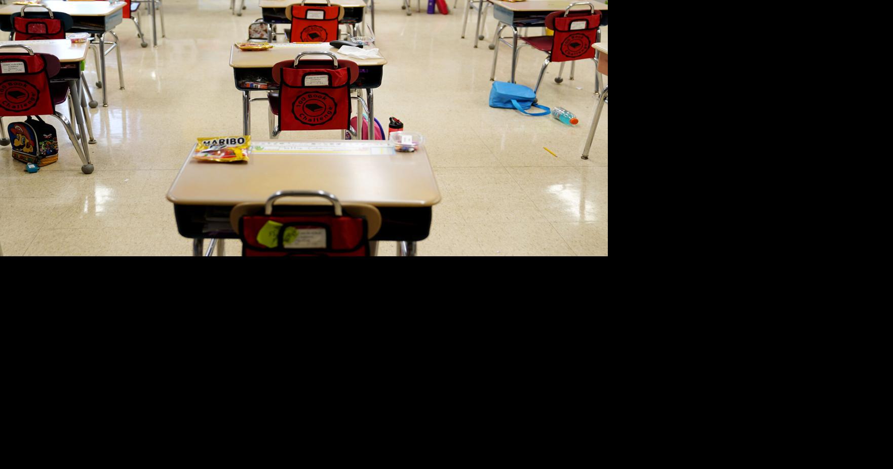 Pa.'s popular student-teacher stipend program reopens Thursday | Don't ...