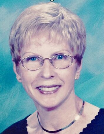 Gisele E. Smith, 81, Shamokin Dam | | dailyitem.com