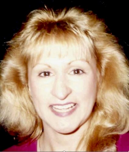 Theodora A. Rayot, Port Trevorton | | dailyitem.com