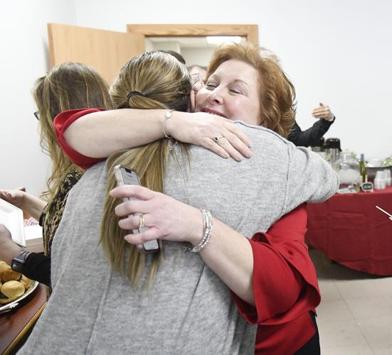 Culver wins special election for Senate race | News | dailyitem.com