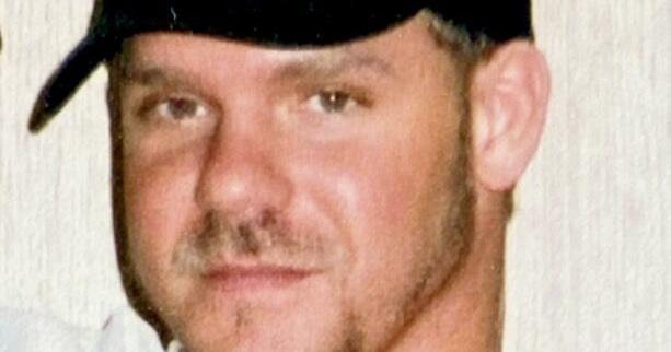 Michael C. Shirk, 49, Selinsgrove | | dailyitem.com