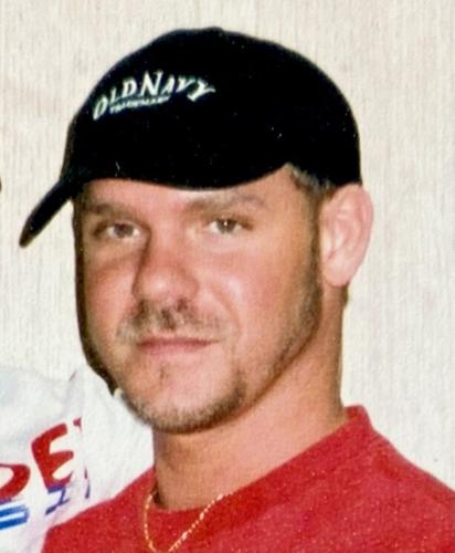 Michael C. Shirk, 49, Selinsgrove | | dailyitem.com