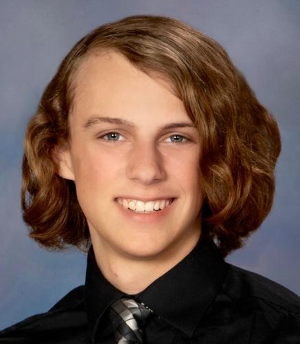 Student achievements | | dailyitem.com