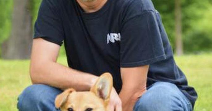 Robert M. Romig, 47, Selinsgrove | | dailyitem.com