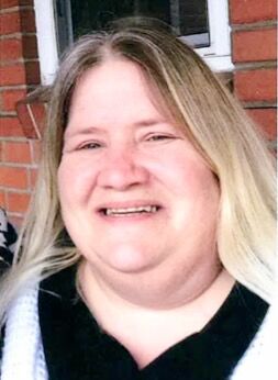 Cynthia J. Crossley, 55, Sunbury | | dailyitem.com