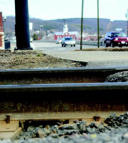 Commuters oppose temporary closure of Danville-Riverside bridge | News ...