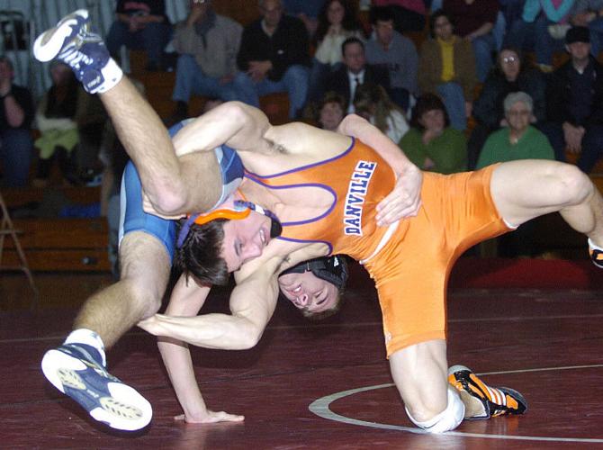 Seals steal win late | Sports | dailyitem.com