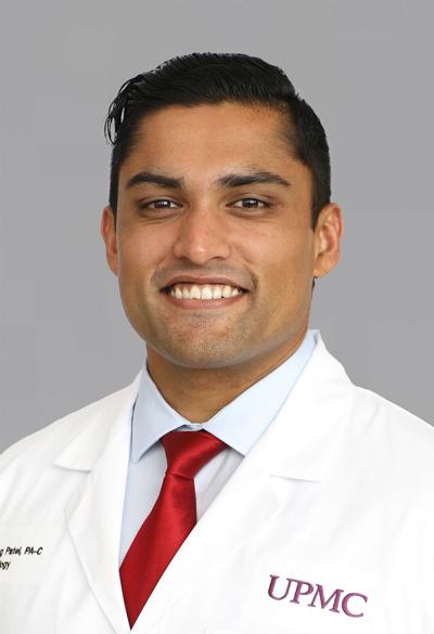 UPMC Neurology Expert: Help for headaches | | dailyitem.com