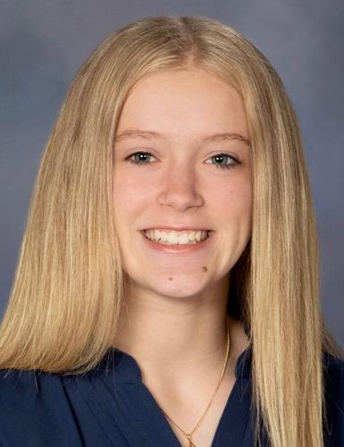 Student achievements | | dailyitem.com