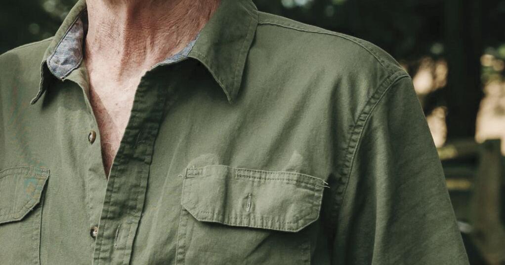 Thomas R. Drew, 69, Milton | | dailyitem.com