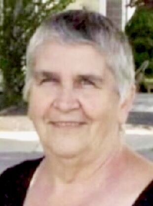 Lucille E. Kelchner, 78, Berwick | | dailyitem.com
