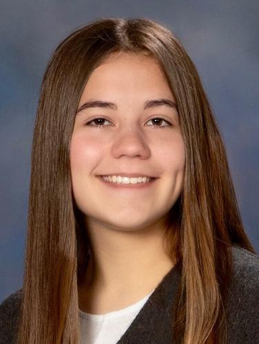 Student achievements | | dailyitem.com