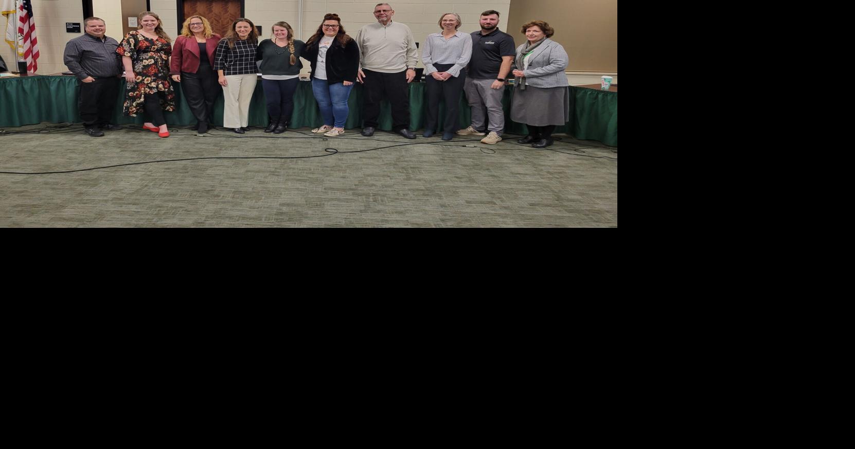 New wheelchair lift to cost more than $28,000 at Kelly Elementary ...