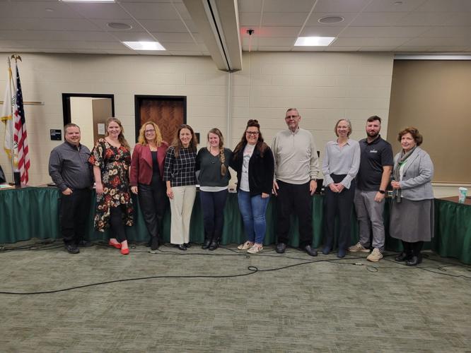 New wheelchair lift to cost more than $28,000 at Kelly Elementary ...